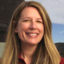 Laura Danly | World Science Festival