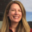 Laura Danly | World Science Festival