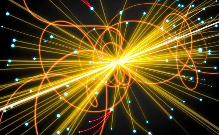 Quantum Reality: Space, Time, and Entanglement | World Science Festival