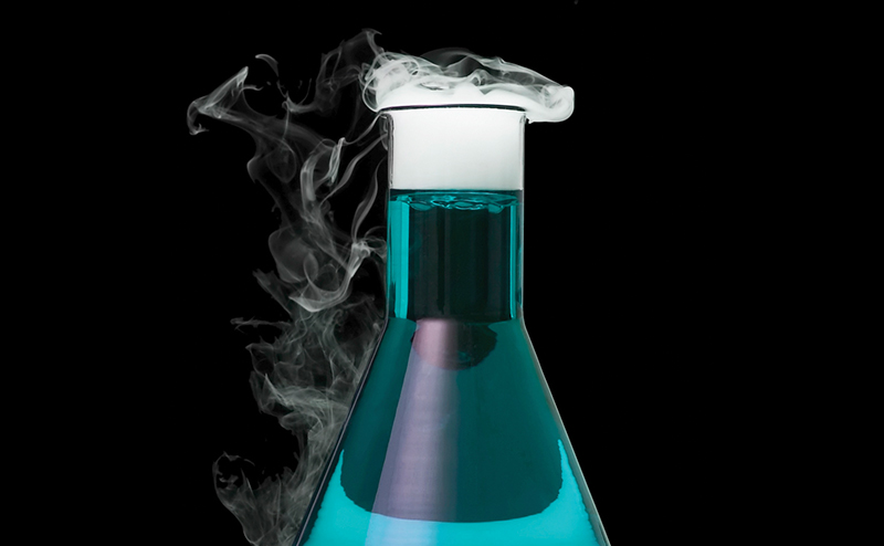 Einstein, Time and the Explorer's Clock | World Science Festival