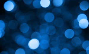 Multiverse: One Universe or Many? | World Science Festival