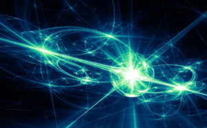 Quantum Reality: Space, Time, and Entanglement | World Science Festival