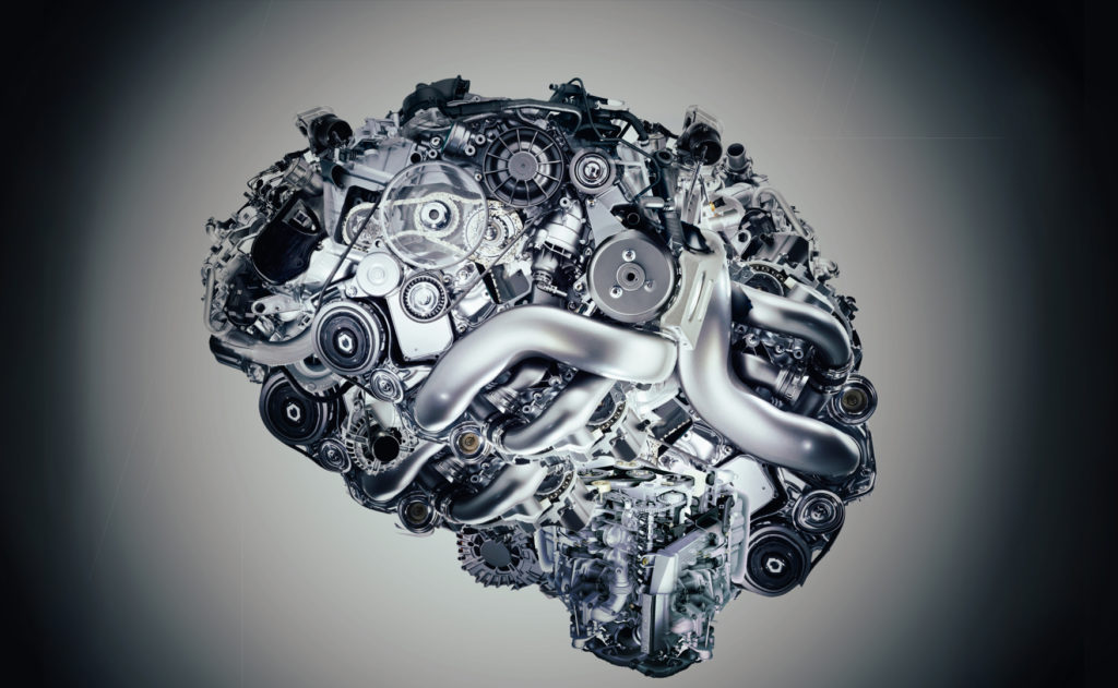 Mind Melds and Brain Beams: The Dawn of Brain-to-Brain Communication ...