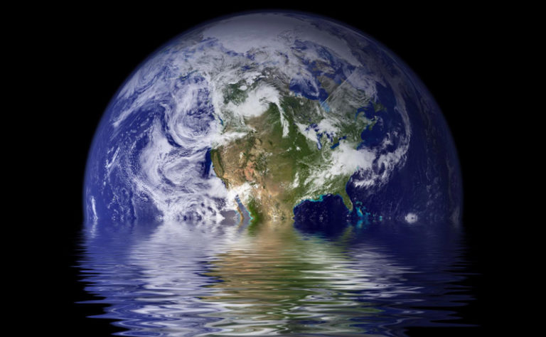 Josh Zepps | World Science Festival