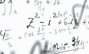 Multiverse: One Universe or Many? | World Science Festival