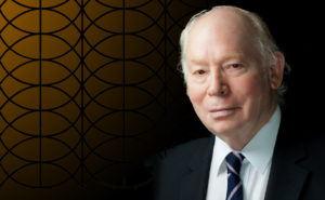 World Science Festival