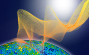 Multiverse: One Universe or Many? | World Science Festival