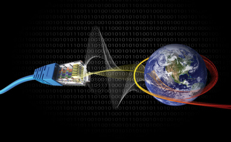 World Science Festival