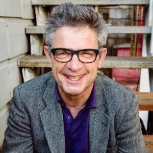 World Science Festival