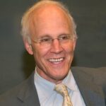 World Science Festival