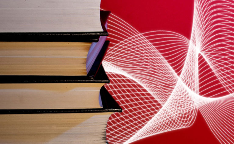Meet the Authors: Conversations with Best-Selling Science Writers ...