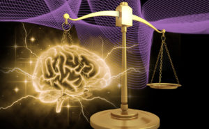 The Genius of Einstein: The Science, His Brain, the Man | World Science ...