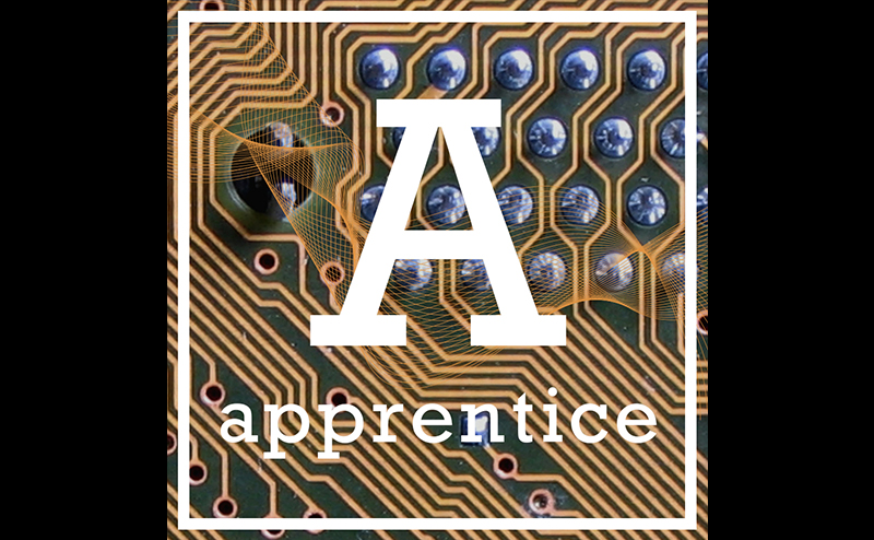 Roboticist’s Apprentice: Program and Drive Robots | World Science Festival