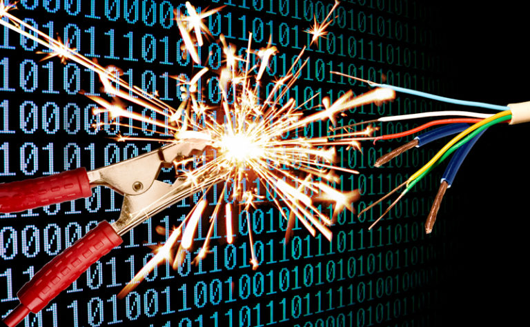 Science Hack Day NYC | World Science Festival