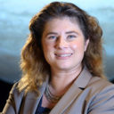 Michelle Thaller | World Science Festival