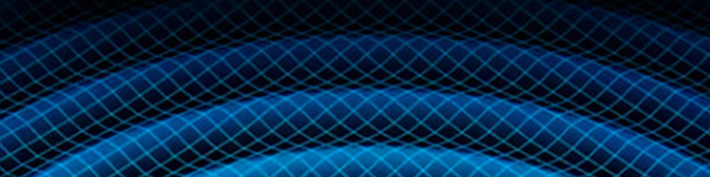 First Evidence for Primordial Ripples in Space | World Science Festival