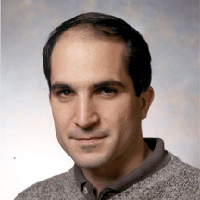 Juan Maldacena | World Science Festival