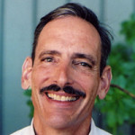 W. Hugh Woodin | World Science Festival