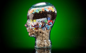 The Genius of Einstein: The Science, His Brain, the Man | World Science ...