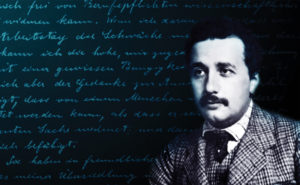 World Science Festival