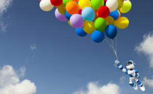 The Ultimate Science Street Fair - FREE | World Science Festival