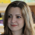 Corina Tarnita | World Science Festival