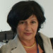 Elena Aprile | World Science Festival