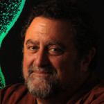 James Fallon | World Science Festival