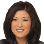 Juju Chang | World Science Festival