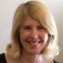 Kay Redfield Jamison | World Science Festival