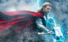 Superhero Science: How To Fly, Control The Weather, And Hulk Out ...