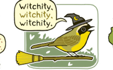 The Best Science-Themed Comics To Read Right Now | World Science Festival