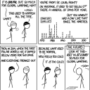 The Best Science-Themed Comics To Read Right Now | World Science Festival