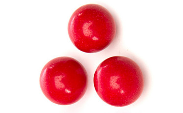 The Sugary Secrets Of Candy-Making Chemistry | World Science Festival