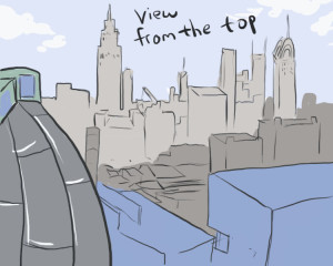 They Are Giant Steel 'Digester Eggs'...And You'll Never Guess What They ...