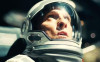Cinema Peer Review: Astrophysicist Katie Mack Reviews ‘Interstellar ...