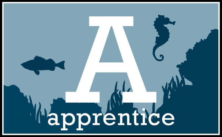 Aquatic Scientist’s Apprentice | World Science Festival