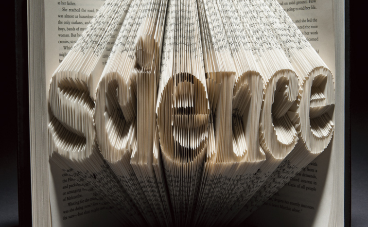 "Science Bob" Pflugfelder | World Science Festival