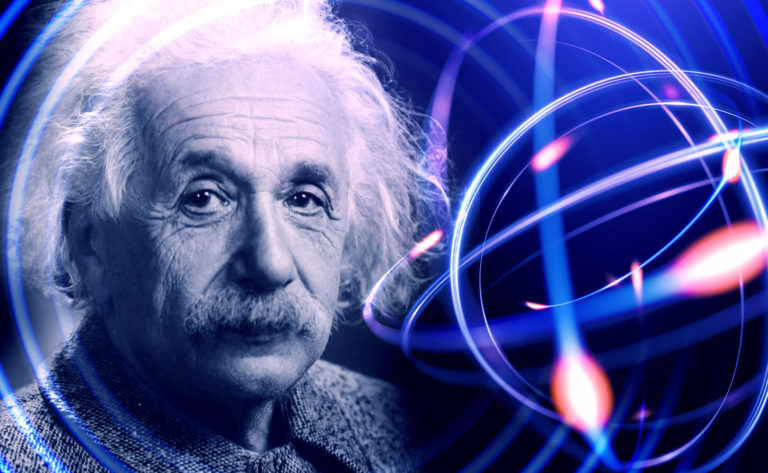 The Best of Brian Greene | World Science Festival