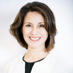 Tracy Day | World Science Festival