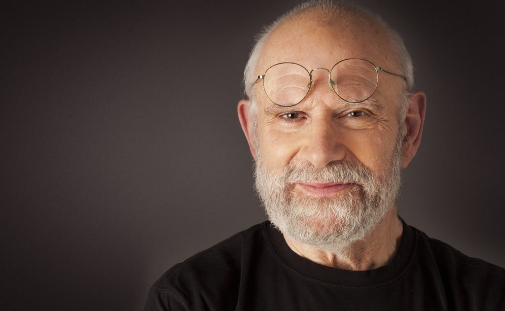 Awakening the Mind: A Celebration of the Life and Work of Oliver Sacks ...