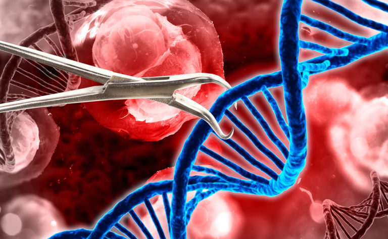 The Genius of Einstein: The Science, His Brain, the Man | World Science ...