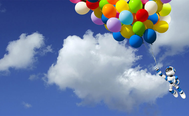 Street Science | World Science Festival