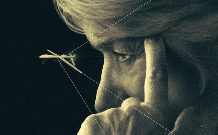 Science Goes to the Movies | World Science Festival