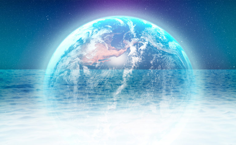 Stewards of the Earth: Hope for Our Planet | World Science Festival