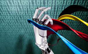 Big Ideas | World Science Festival