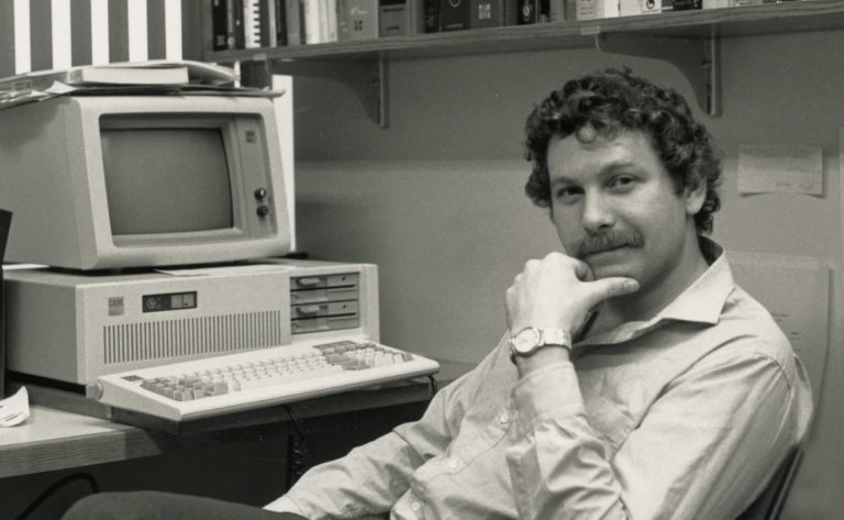 World Science Festival