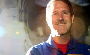 World Science Festival