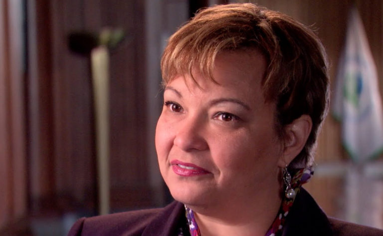 Madness Redefined: Creativity, Intelligence and the Dark Side of the ...