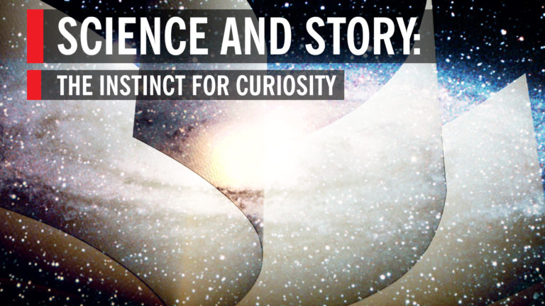 The Genius of Einstein: The Science, His Brain, the Man | World Science ...